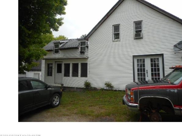 Burlington Real Estate - Burlington ME Homes For Sale | Zillow
