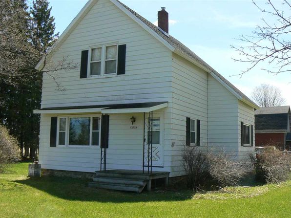 Chatham Real Estate - Chatham MI Homes For Sale | Zillow