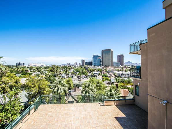 85003 Real Estate - 85003 Homes For Sale | Zillow