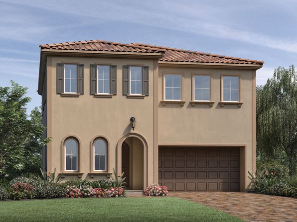 Porter Ranch Real Estate - Porter Ranch Los Angeles Homes For Sale | Zillow