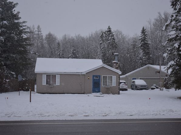 Best Places to Live in Dafter, Michigan