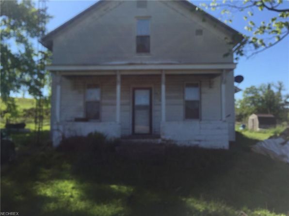 Dennison Real Estate - Dennison OH Homes For Sale | Zillow