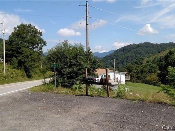 Clyde Real Estate - Clyde NC Homes For Sale | Zillow
