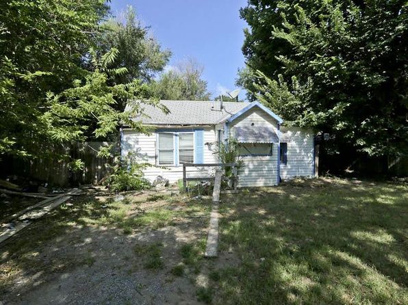 67212 Real Estate - 67212 Homes For Sale | Zillow