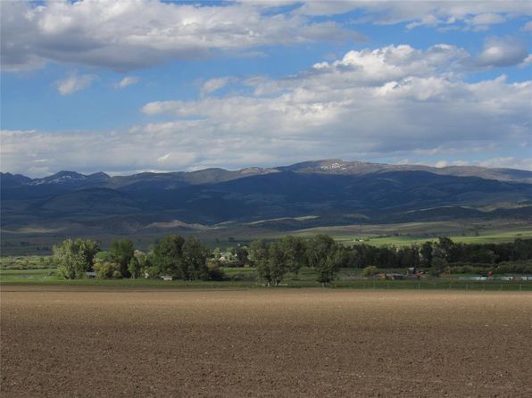 Alder Real Estate - Alder MT Homes For Sale | Zillow