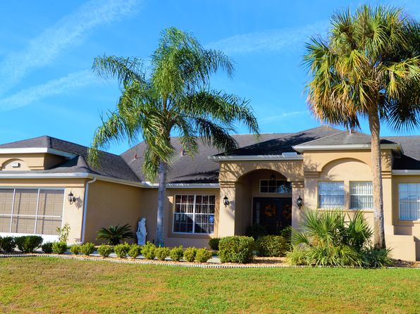 Spring Hill Real Estate - Spring Hill FL Homes For Sale | Zillow