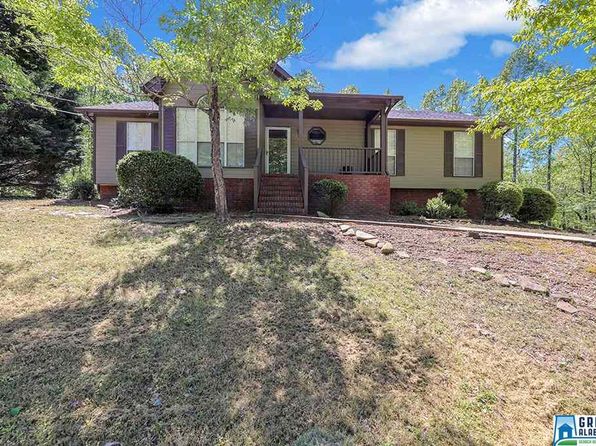 Best Places to Live in Trussville, Alabama