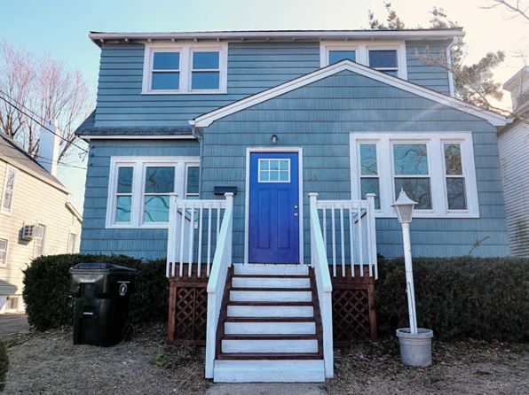 Best Places to Live in Leonardo, New Jersey