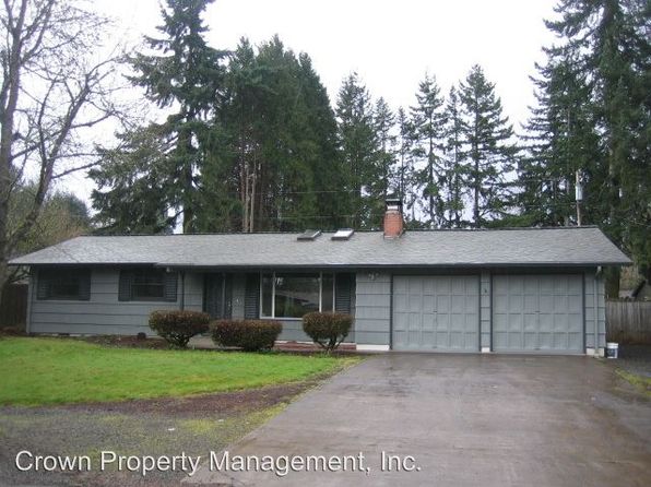 Houses For Rent in Salem OR - 41 Homes | Zillow