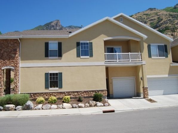 Provo Real Estate - Provo UT Homes For Sale | Zillow