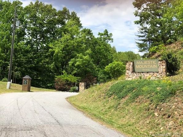 Boomer Real Estate - Boomer NC Homes For Sale | Zillow