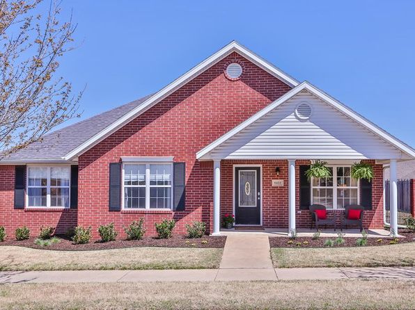 Springdale Real Estate - Springdale AR Homes For Sale | Zillow