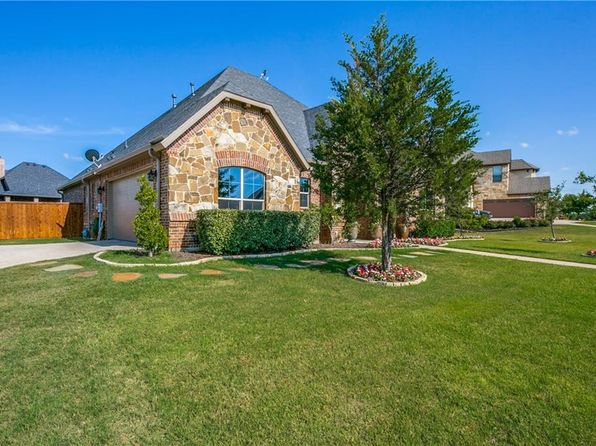 Ovilla Real Estate - Ovilla TX Homes For Sale | Zillow