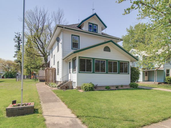 Carlock Real Estate - Carlock IL Homes For Sale | Zillow