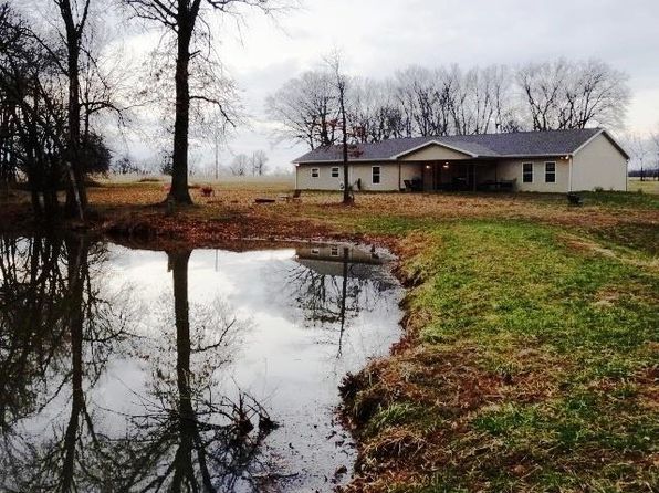 Amsterdam Real Estate - Amsterdam MO Homes For Sale | Zillow