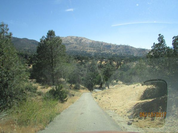 Bodfish Real Estate - Bodfish CA Homes For Sale | Zillow