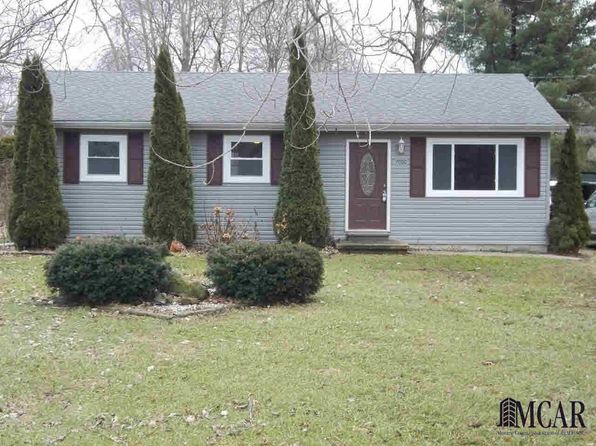 Temperance Real Estate - Temperance MI Homes For Sale | Zillow