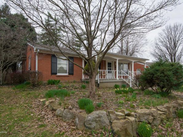 40218 Real Estate - 40218 Homes For Sale | Zillow