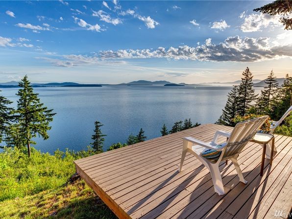 Bow Real Estate - Bow WA Homes For Sale | Zillow