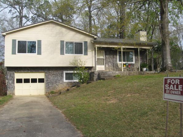 Best Places to Live in Ohatchee, Alabama