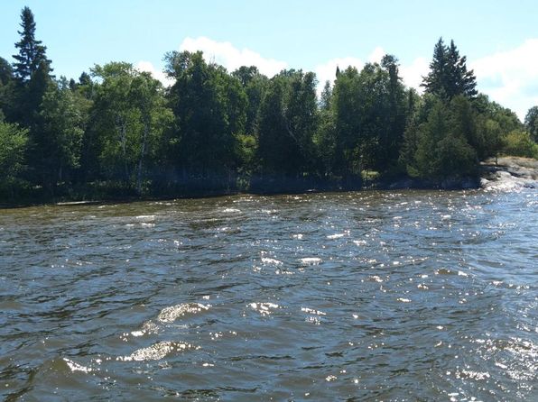 Angle Inlet Real Estate - Angle Inlet MN Homes For Sale | Zillow