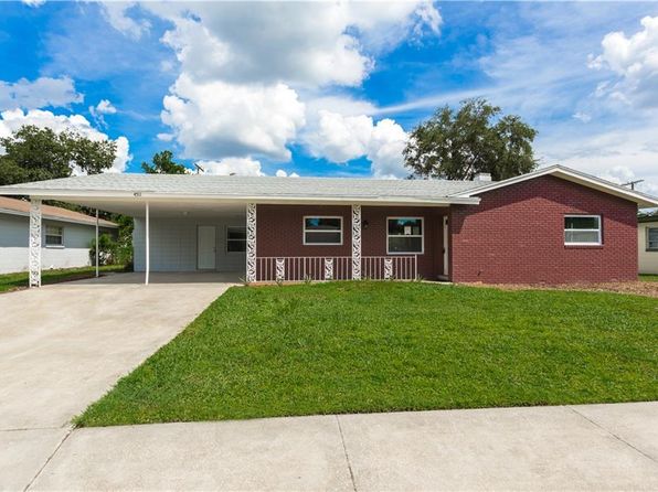 Best Places to Live in Conway, Florida