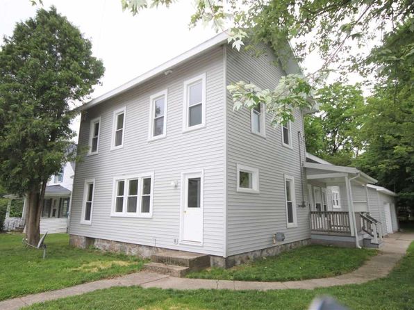 Leslie Real Estate - Leslie MI Homes For Sale | Zillow