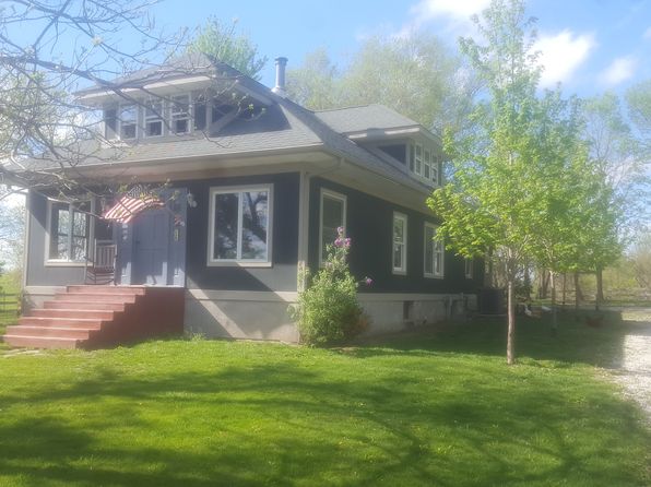 Mercer Real Estate - Mercer County MO Homes For Sale | Zillow