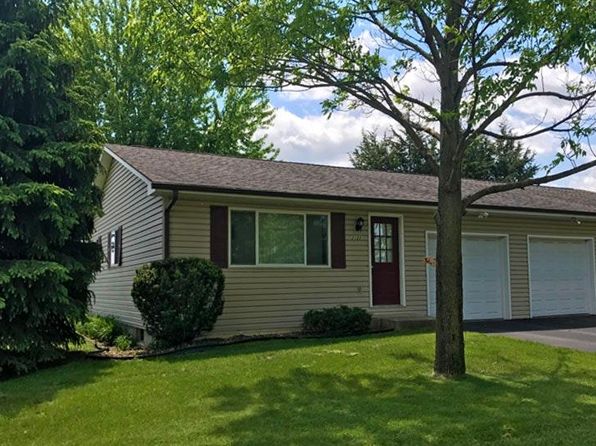 Houses For Rent in Wisconsin - 1,052 Homes | Zillow