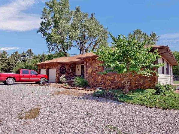 Goddard Real Estate - Goddard KS Homes For Sale | Zillow