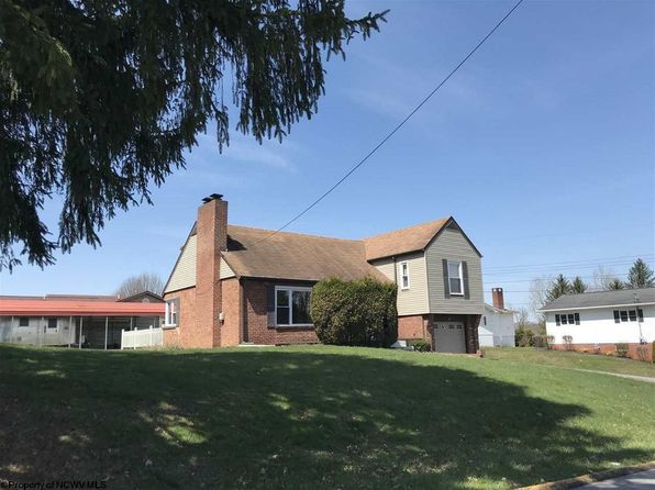 Westover Real Estate - Westover WV Homes For Sale | Zillow