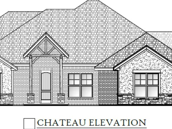 Choctaw Real Estate - Choctaw OK Homes For Sale | Zillow