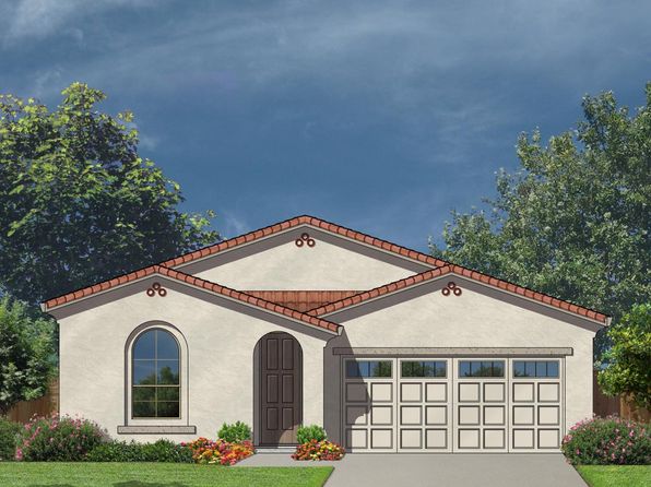 Rocklin New Homes & Rocklin CA New Construction | Zillow