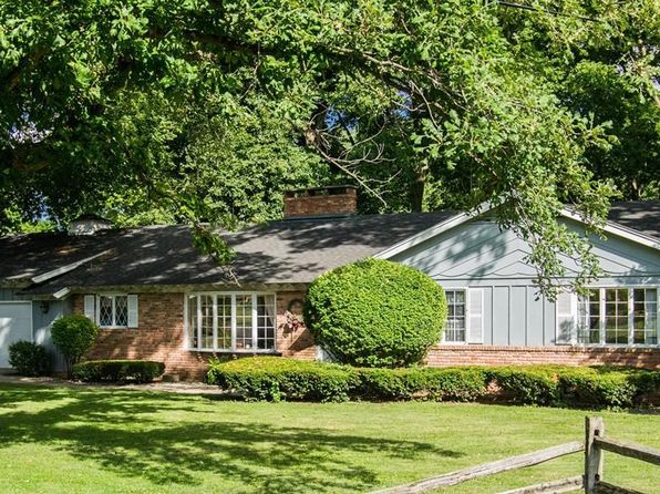 Rossville Real Estate - Rossville IL Homes For Sale | Zillow
