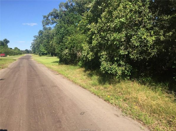 Normangee Real Estate - Normangee TX Homes For Sale | Zillow