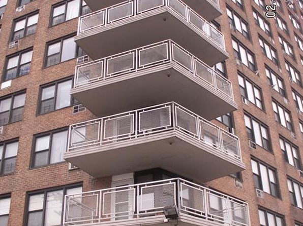 Bronx Real Estate - Bronx NY Homes For Sale | Zillow