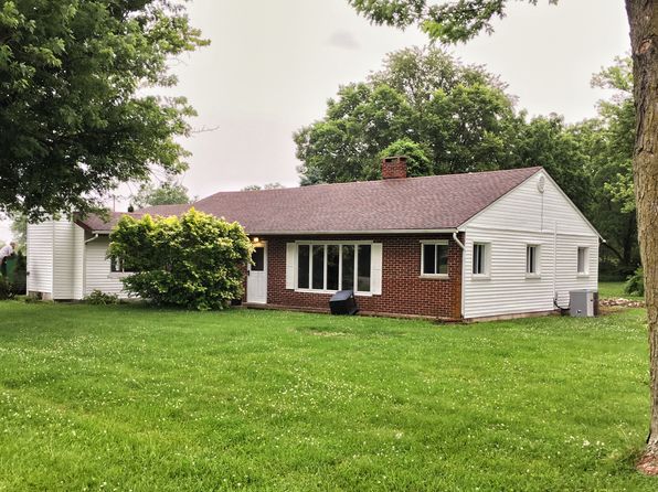 43140 Real Estate - 43140 Homes For Sale | Zillow