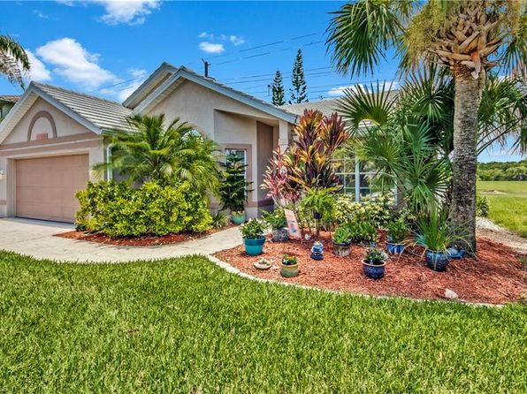 Gateway Real Estate - Gateway Fort Myers Homes For Sale | Zillow