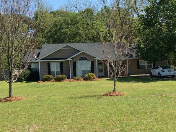 Leesburg Real Estate - Leesburg GA Homes For Sale | Zillow