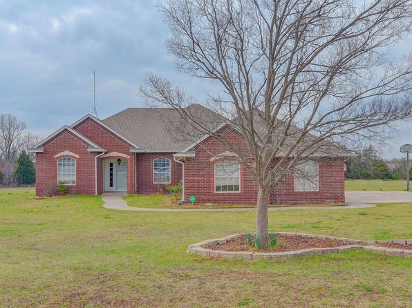 Noble Real Estate - Noble OK Homes For Sale | Zillow
