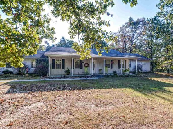 Perry Real Estate - Perry County AR Homes For Sale | Zillow