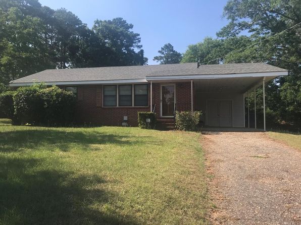 Troy Real Estate - Troy AL Homes For Sale | Zillow