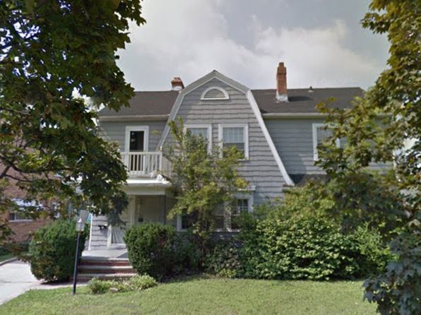 Shaker Heights Real Estate - Shaker Heights OH Homes For Sale | Zillow