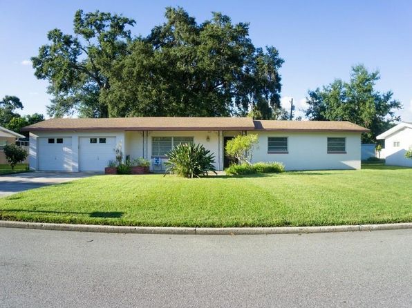 32812 Real Estate - 32812 Homes For Sale | Zillow