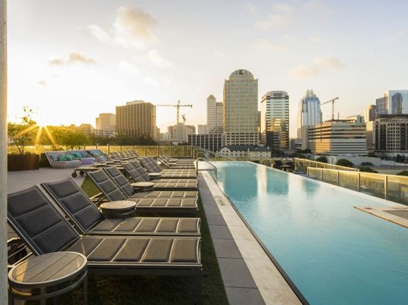 Apartments For Rent in Downtown Austin | Zillow