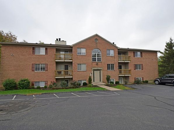 Fairfield OH Condos & Apartments For Sale - 36 Listings | Zillow
