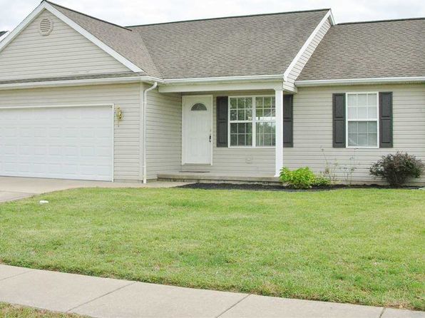 47711 Real Estate - 47711 Homes For Sale | Zillow