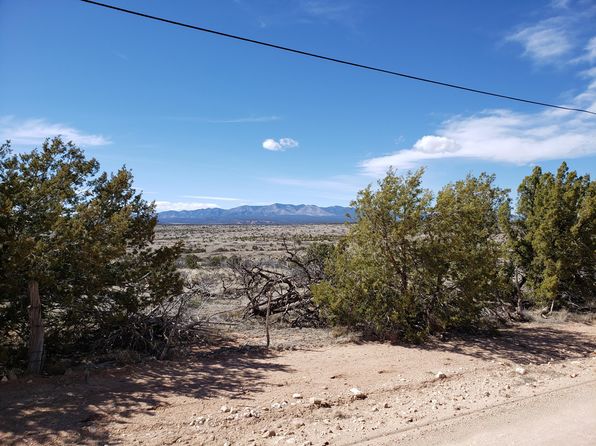 Mountainair Real Estate - Mountainair NM Homes For Sale | Zillow