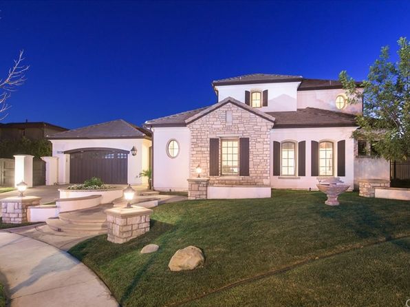 Calabasas Real Estate - Calabasas CA Homes For Sale | Zillow