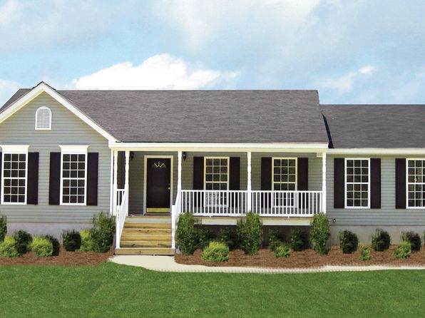 Best Places to Live in Palmyra, Virginia